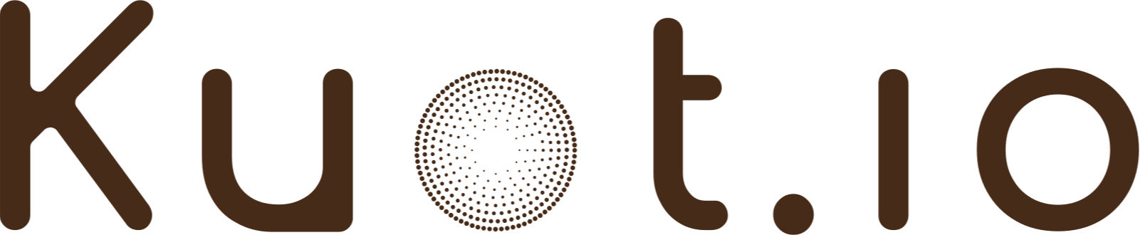 Kuot.io